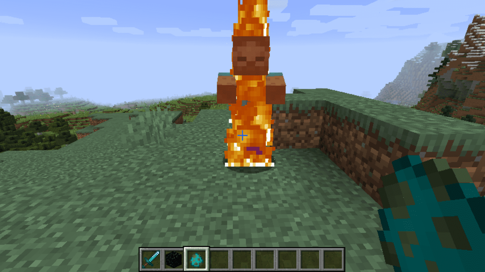 MyM Minecraft Quiz | Minecraft Ultimate Quiz